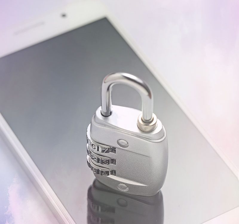 Policies and Consent | Rebound Hypnotherapy